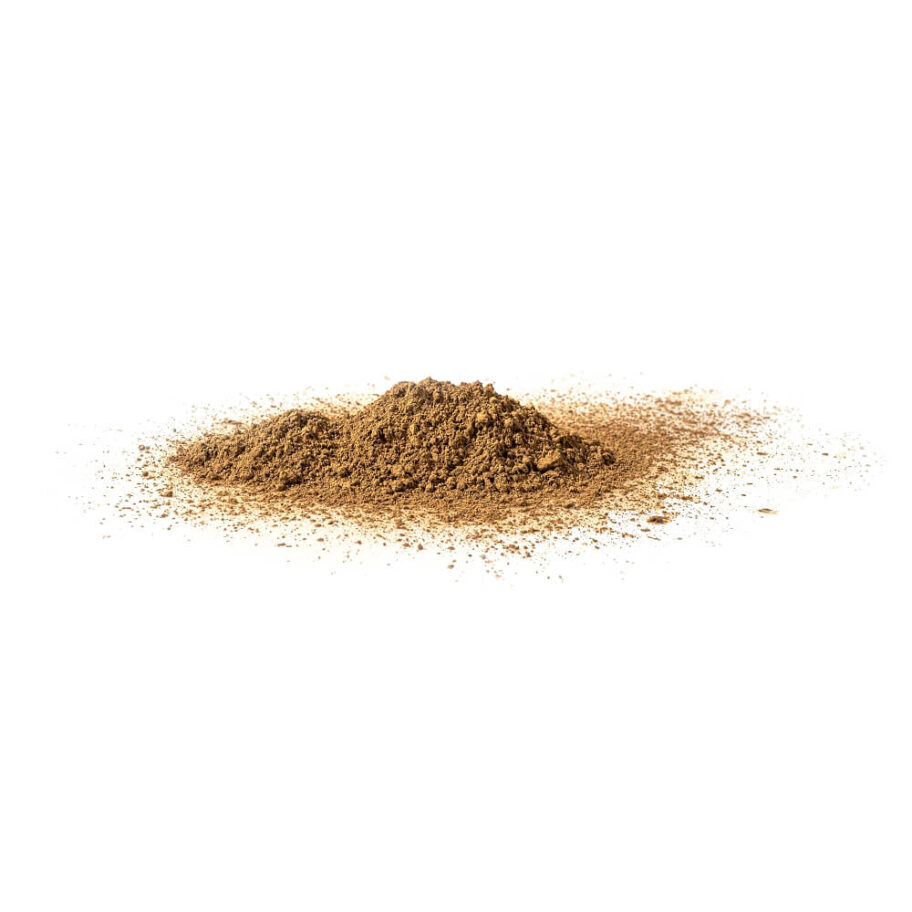 Moya Hojicha Powder organiczna japońska sproszkowana herbata - MoyaMatcha Moya Hojicha Powder organiczna japońska sproszkowana herbata - MoyaMatcha
