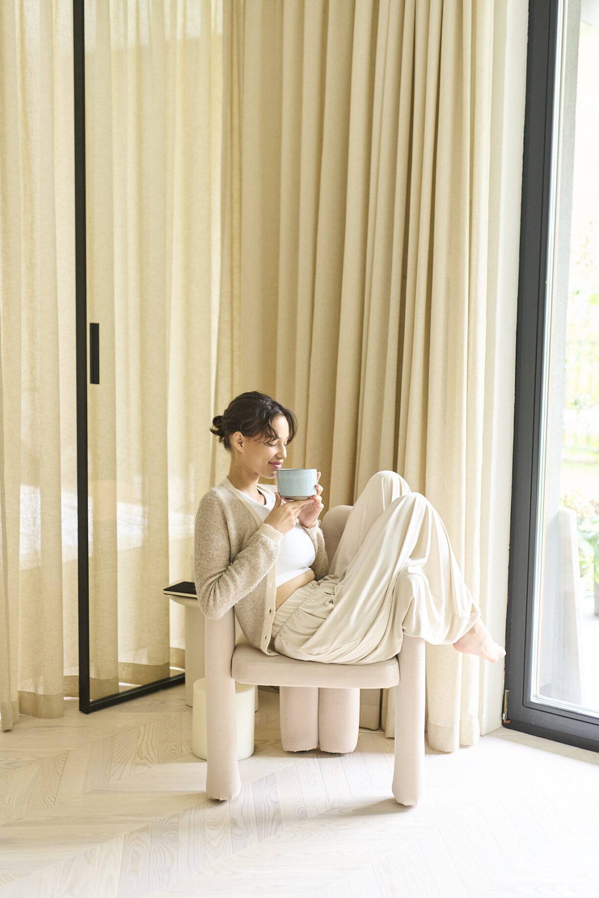 Moya Matcha Ceremonial Set Umi - MoyaMatcha