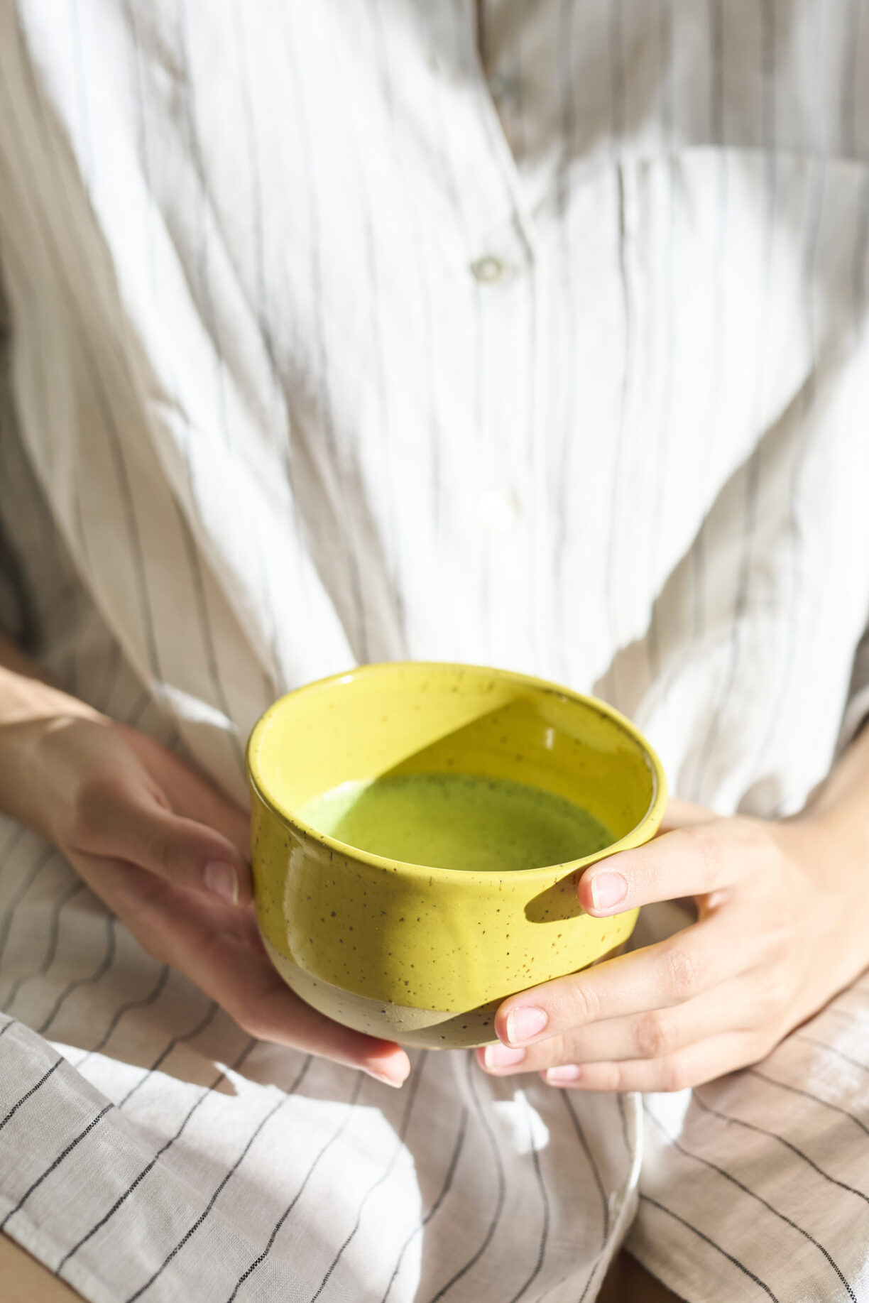Matcha sets - MoyaMatcha