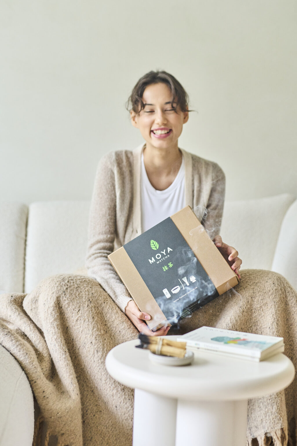 Moya Matcha Ceremonial Set Umi - MoyaMatcha