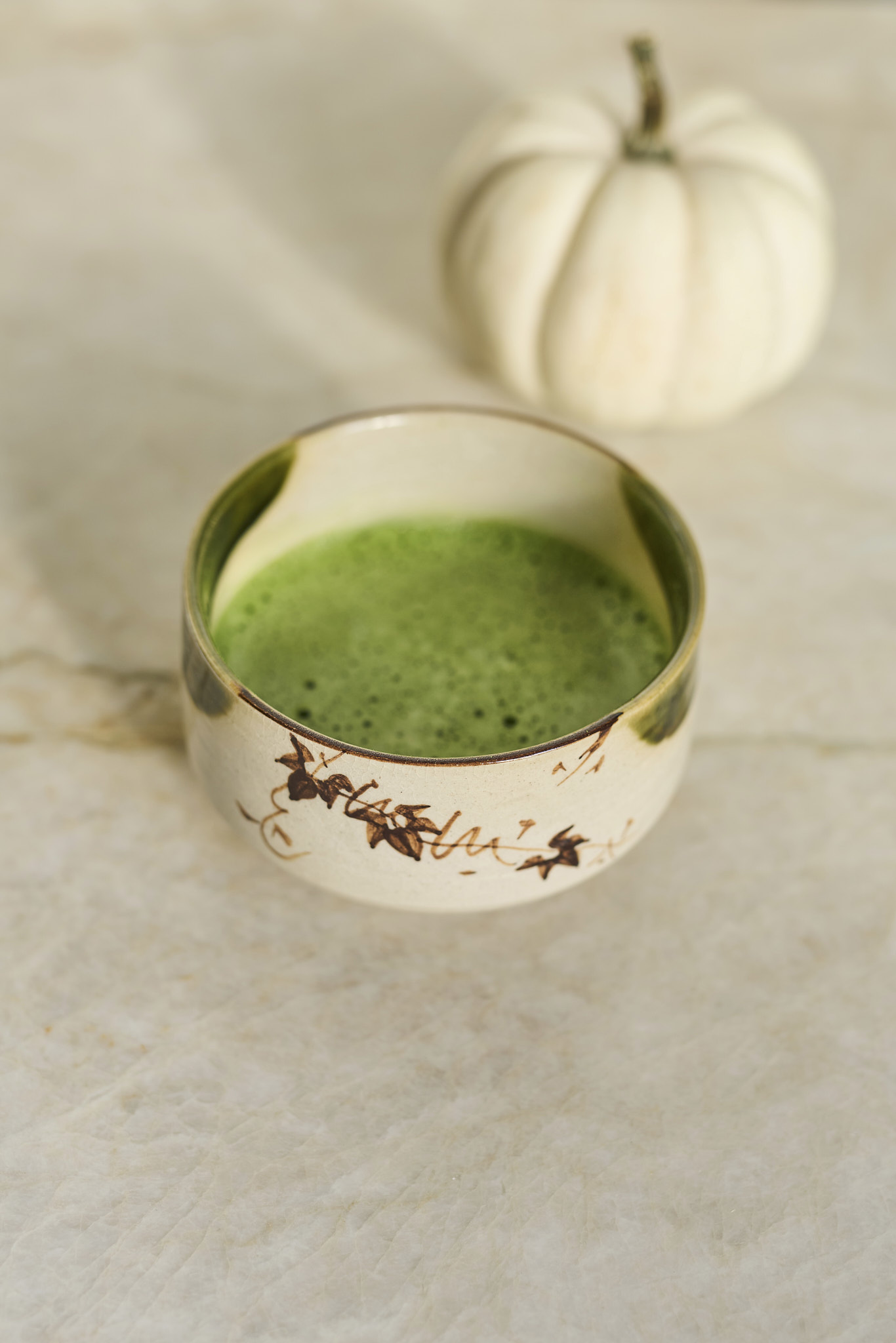 Zestawy Ceremonialne do matchy - MoyaMatcha