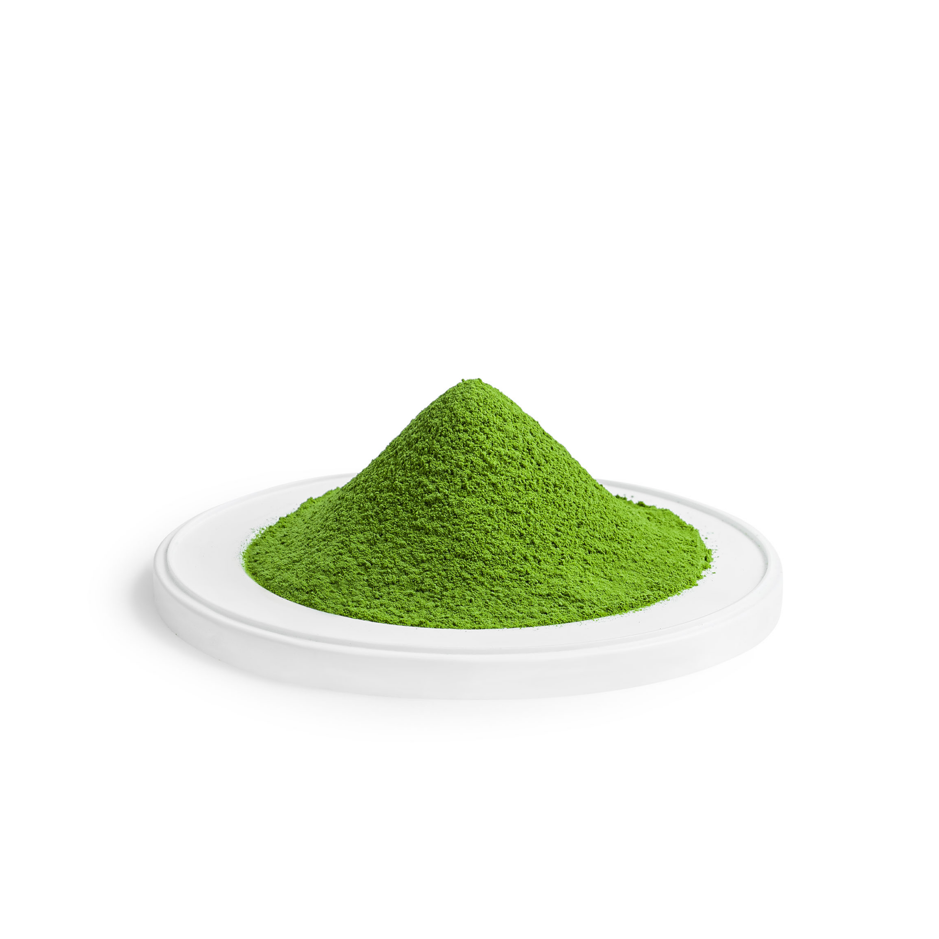 Rodzaje Moya Matcha - MoyaMatcha