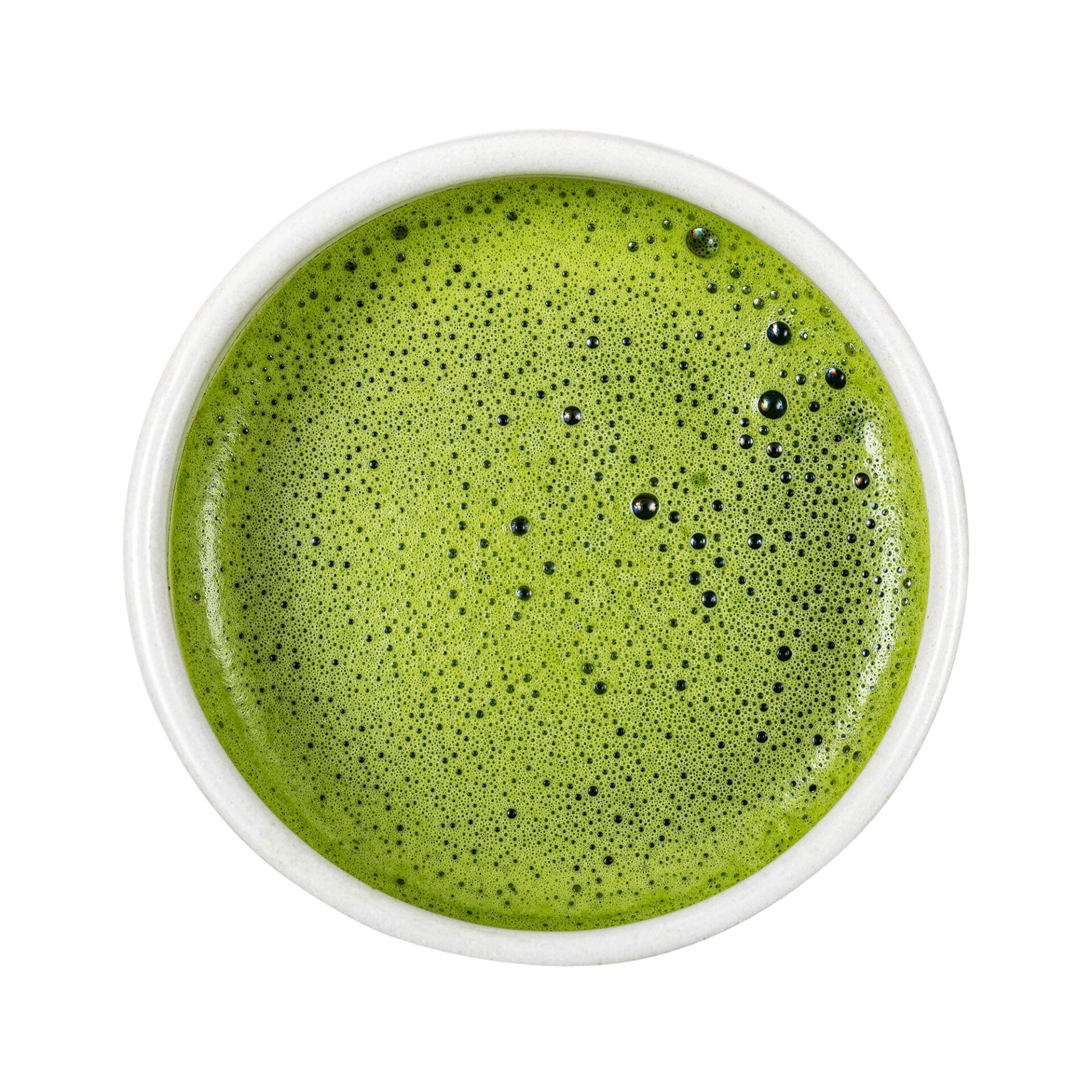 Rodzaje Moya Matcha - MoyaMatcha