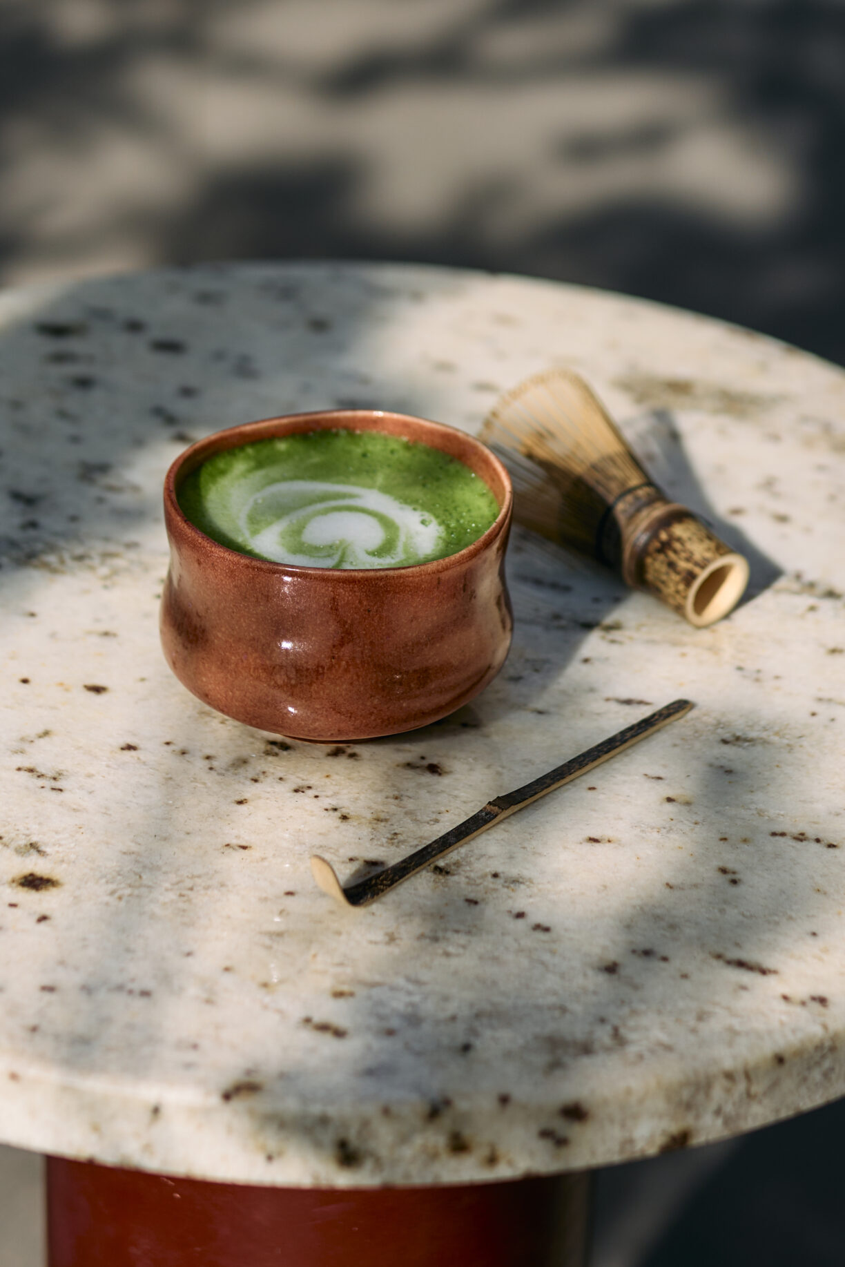 Matcha sets - MoyaMatcha