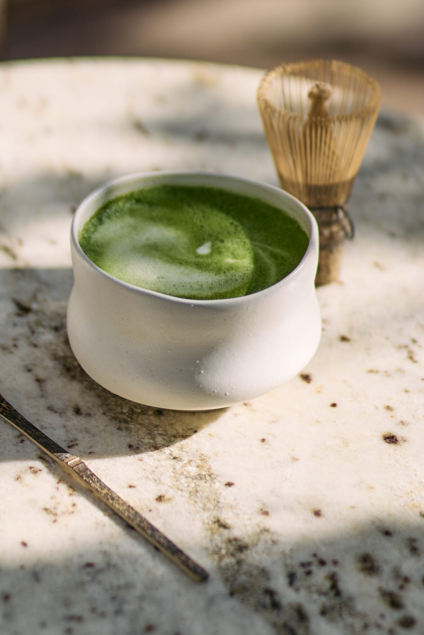 Matcha sets - MoyaMatcha